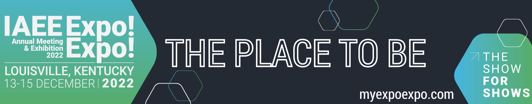 BPA Worldwide | Expo! Expo!