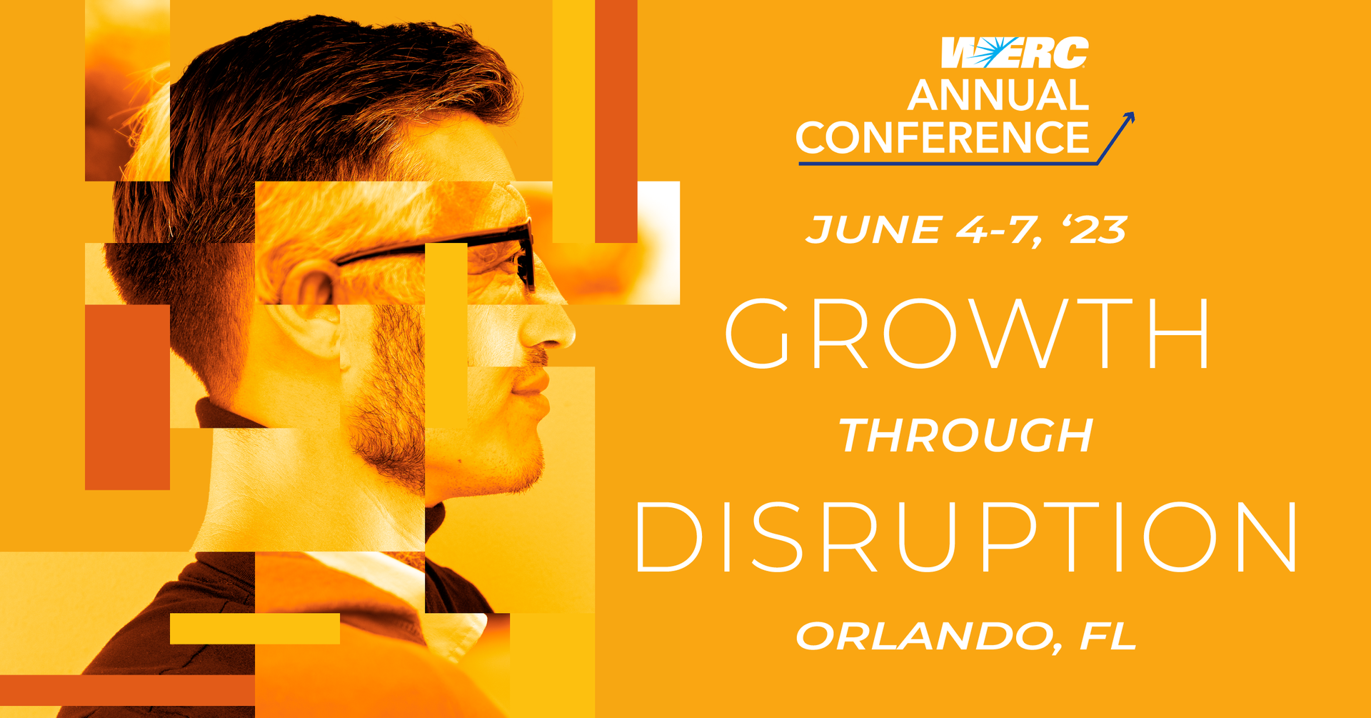 RC Kennedy Consulting - WERC 2023