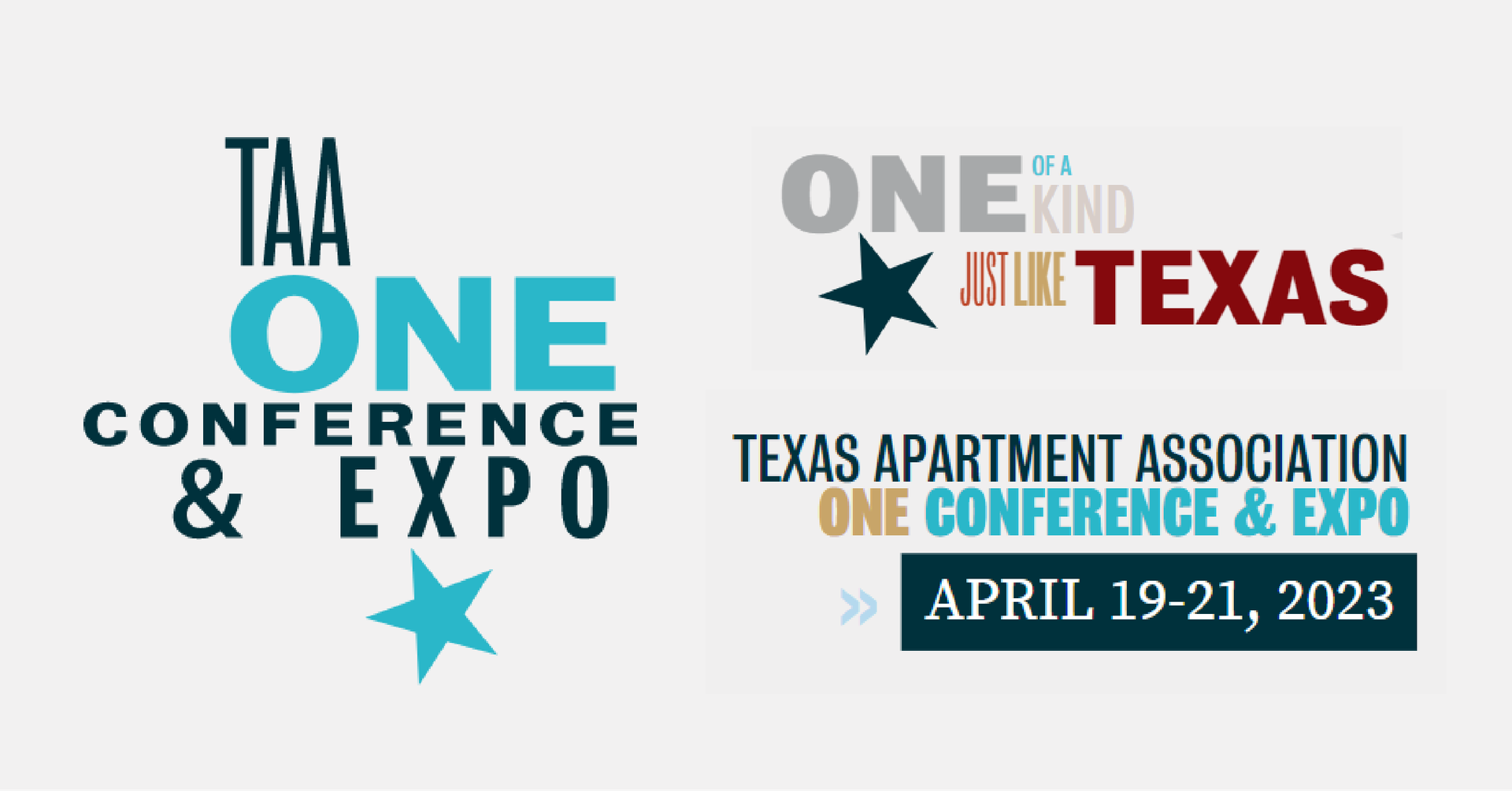 The Phoenix Staffing - TAA ONE 2023