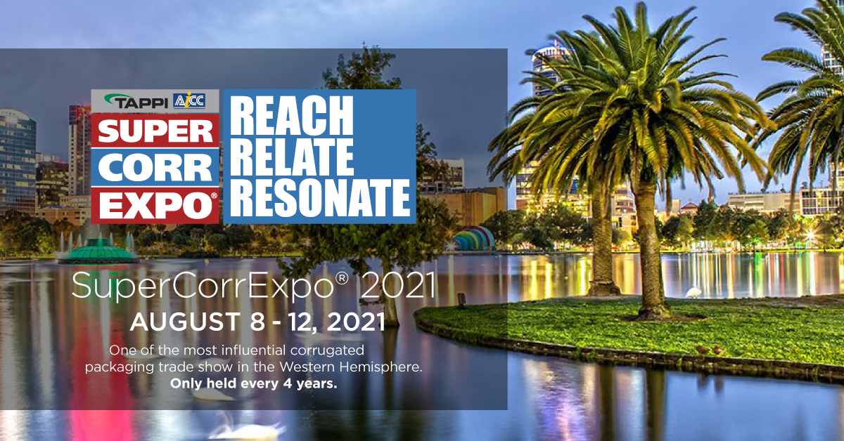 SuperCorrExpo | Zund America, Inc.