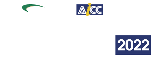 ARC International - TAPPI/AICC Corrugated Week 2022