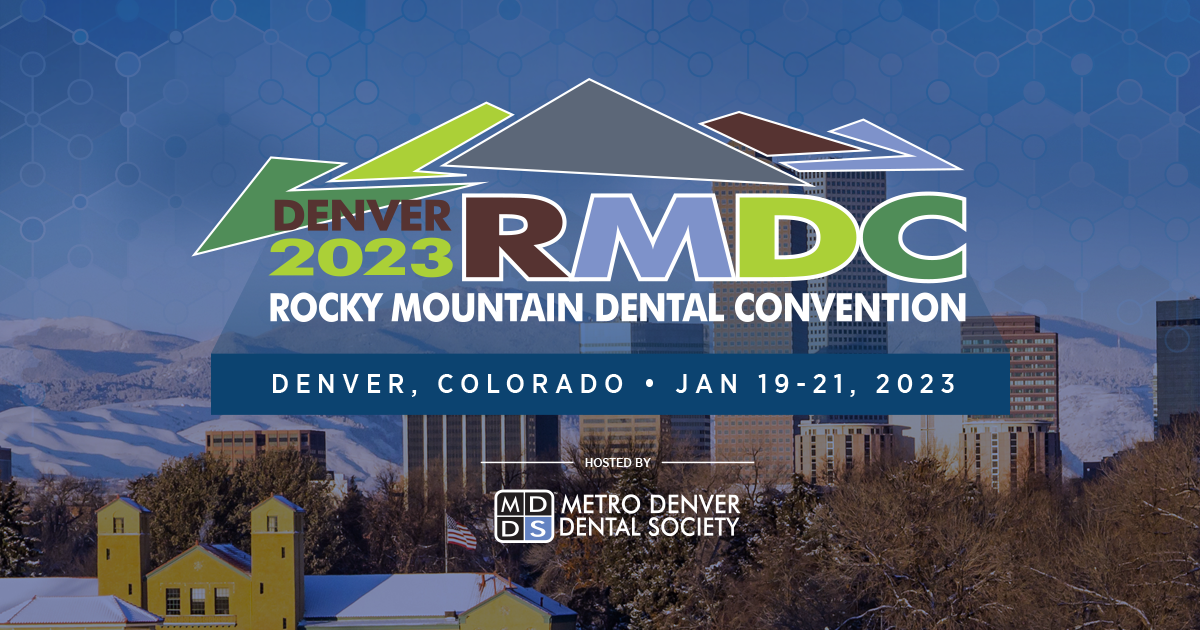 REMastered Sleep - RMDC 2023