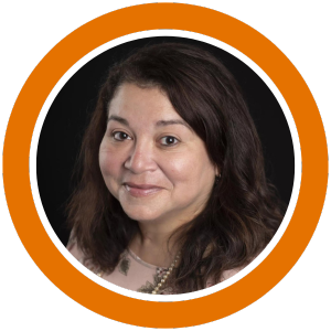 Motivational Interviewing within PT Practice: Empowering Patients for ...