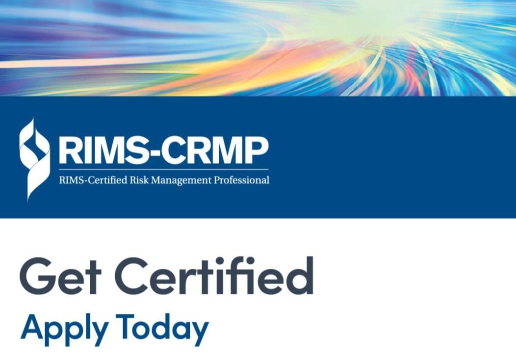 Having trouble viewing this email? View in browser