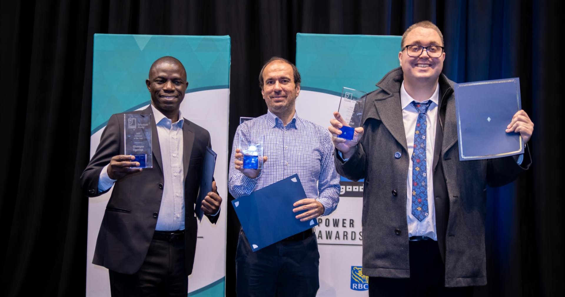 Newsletter: September 2023 - Goodwill Amity